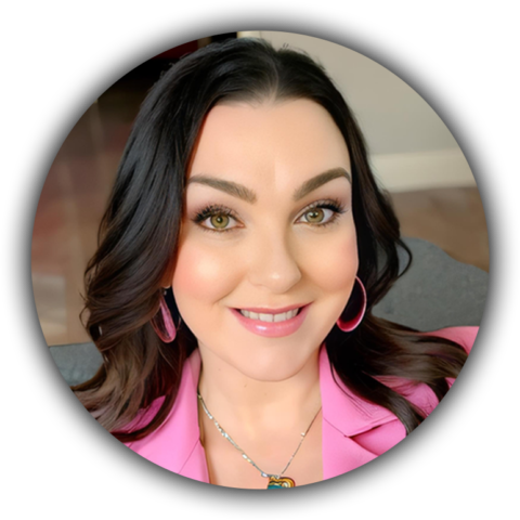 April Smith Creative + Consulting Group | Business & Marketing ...